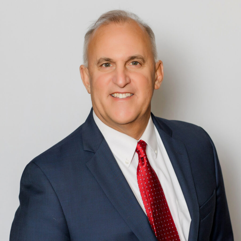 Meet the Team | Cohen Kinne Valicenti & Cook